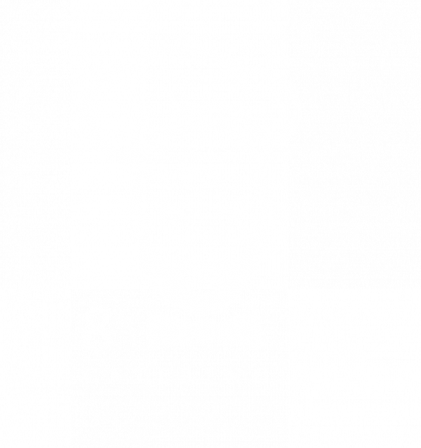 Intake Form | Eight Eleven Catering